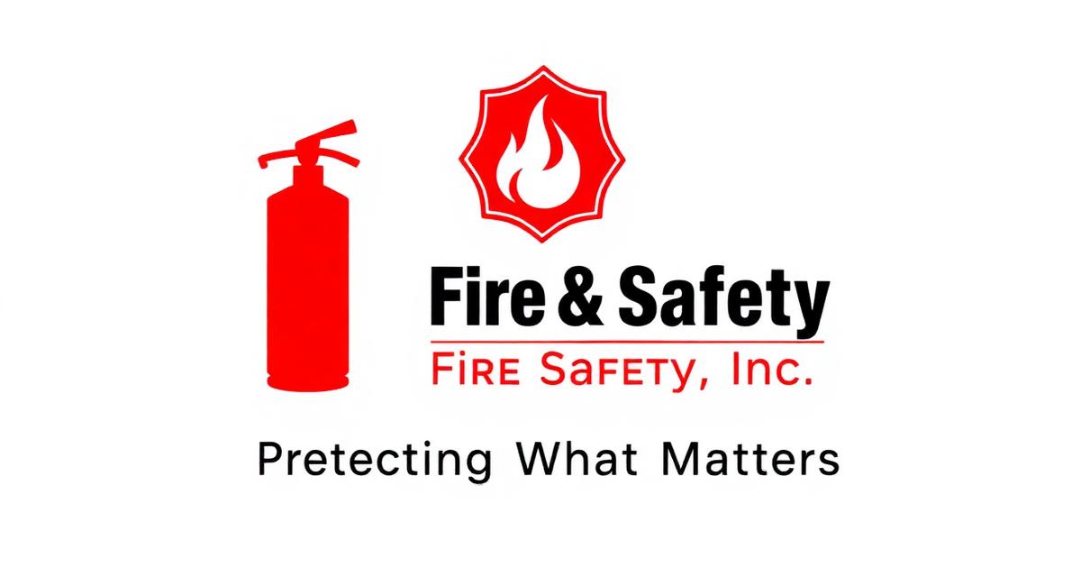ABC Fire & Safety | Fire Protection Services in NJ